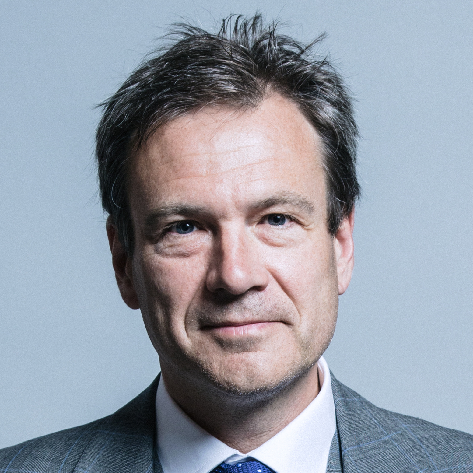 Bob Seely MP outlines the risks from CIMs - CIM Coalition